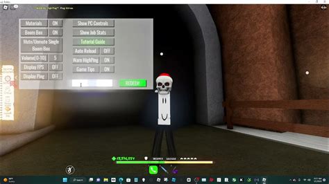 Happy New Year New Code Clover City Roblox Youtube