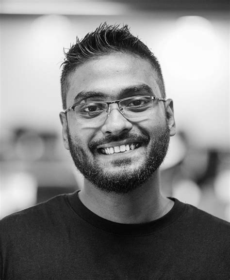 Md Ashfakur Rahman On Linkedin Warmest Congratulations To Nayem Ali