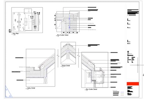 Solved Export Multiple Layouts To Dwg Model Space From Multiple Sheet Files Dwg Autodesk