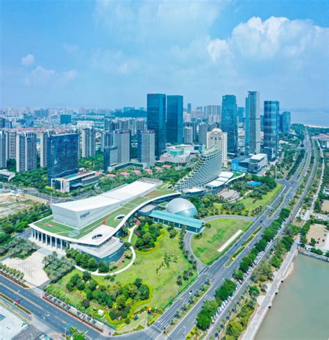 建发集团发展的怎么样 知乎