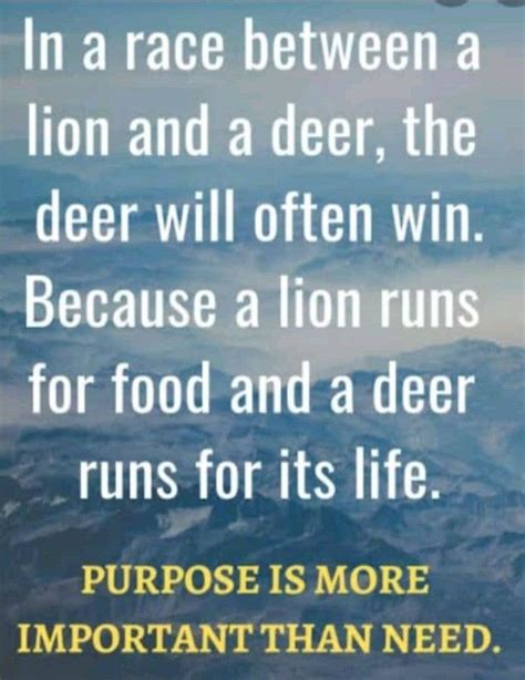 Manoj Jain Posted On Linkedin
