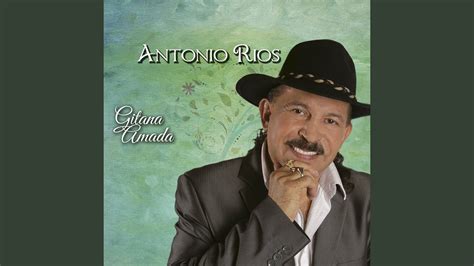Loco Enamorado YouTube Music