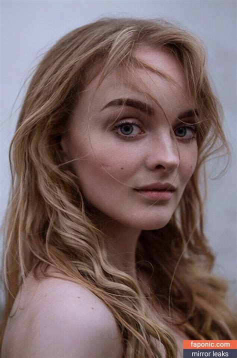 Katssby Aka Sophie Katssby Nude Leaks Onlyfanspatreon Photo 9 Faponic
