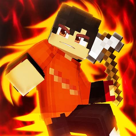 Fivem Hosting Anti Ddos High Performance