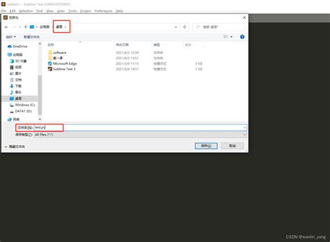 Python下载安装和基本介绍python386 Csdn博客