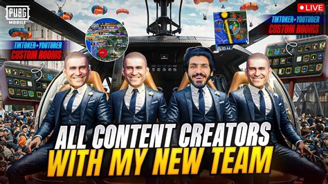 AJJ APNI NEW DHOOM MACHANAY WALI TEAM SATH CONTENT CREATOR MATCHES