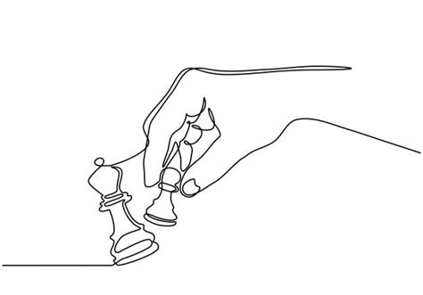 4600개 이상의 체크메이트 일러스트 스톡 사진 그림 및 Royalty Free 이미지 Istock