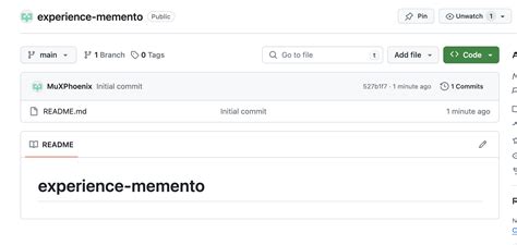 将项目同时提交到github和码云gitee上面，github与gitee同步把代码同时传上gitee和github Csdn博客