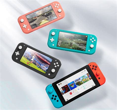 Hall Joystick Replacement Cap For Joy Con Gulikit