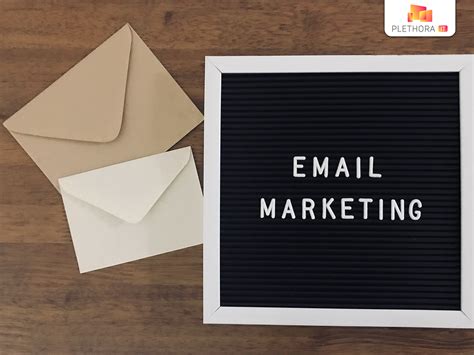The Art Of Writing Effective Email Marketing Campaigns For Entrepreneurs