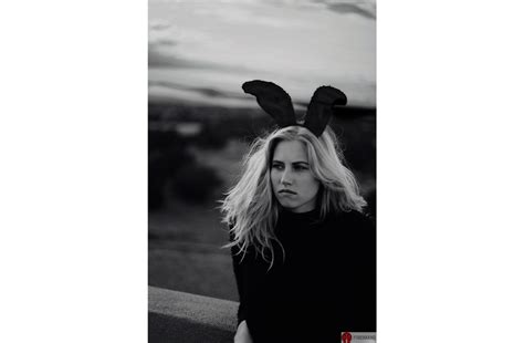 Stacia — Mtm Model Management • Model Agency Albuquerque And Santa Fe New