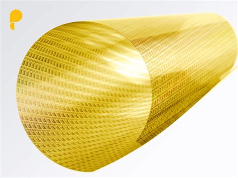 Pragmatic On Linkedin Semiconductor Manufacturing Innovation