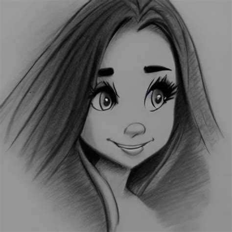 3d Aunt Graciela Comics