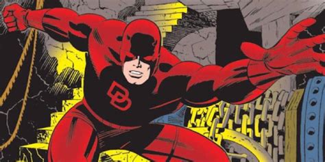 The 17 Best Silver Age Marvel Comics