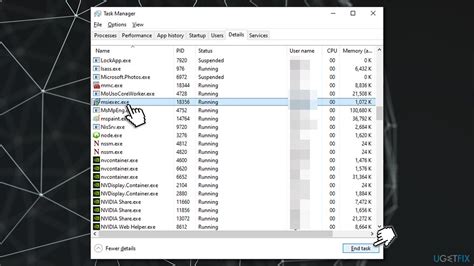 Citrix Installation Manager Installation Failed 1603 Main Ptuend