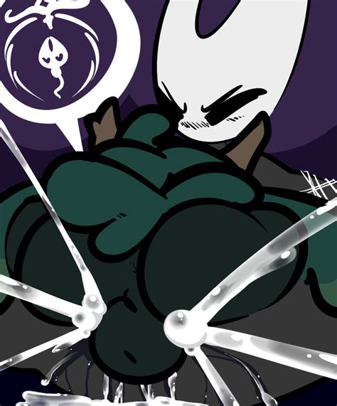 Rule 34 1 Upclock Anthro Anus Arthropod Ass Backsack Balls Big Balls Big Butt Blush Bodily