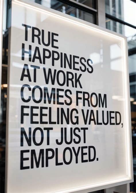 Employeevalue Humancapital Workplacewellbeing Biju Bhaskaran