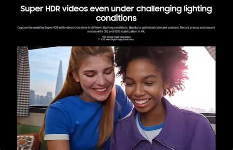 Samsung Galaxy A G Gb Navy Hifi Corporation