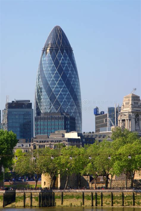 办公室高清图片 伦敦小黄瓜 伦敦小黄瓜图片免费下载 5092340046 千图网pro