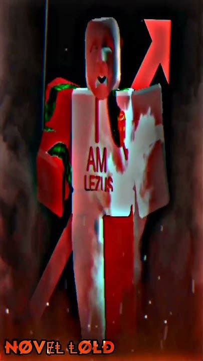 Mallorina Vs Lezus Roblox Shorts Youtube