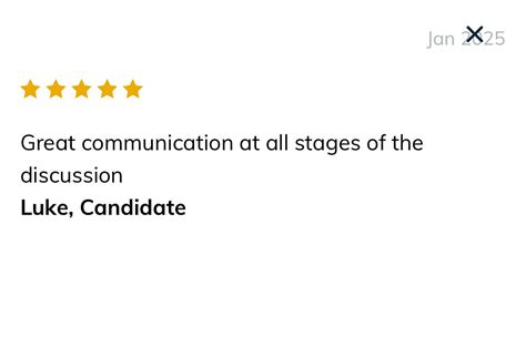 Doris Talent Doristalent • Instagram Photos And Videos