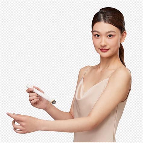 뜸을 Png 일러스트 및 벡터 이미지 무료 다운로드 Lovepik