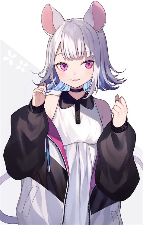 Original Drawn By Shugao Danbooru