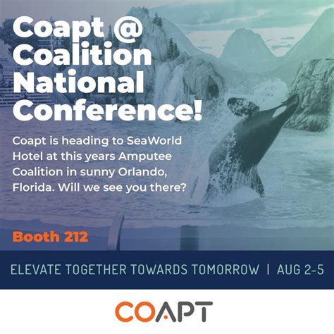 coapt myo pattern recognition on linkedin acnc23 innovation coapt