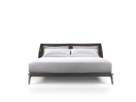 Isabel Bed By Flexform Shop Online • Vizzzio