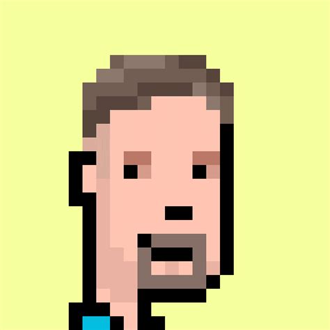 Web3 Bio Profile Api Web3 Identity And Domain Resolver Api