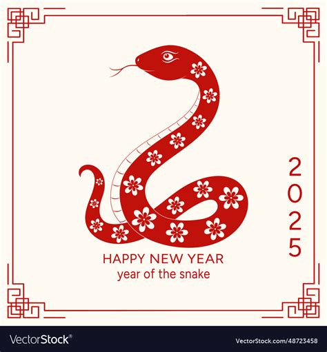 Lunar New Year 2025 Overwatch Zachary Leach