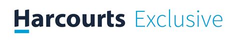 Meet Your Local Professionals At Harcourts Exclusive