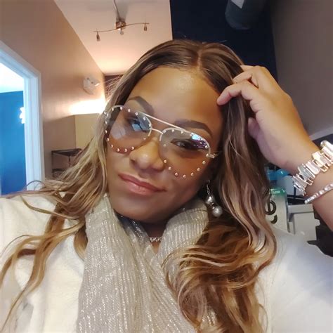 Stan Martin Employment Specialist Facebook