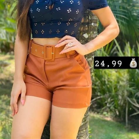 Roupas Feminina Atacado