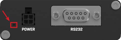File Networking Trb142 Manual Leds Power Led Png Teltonika Networks Wiki