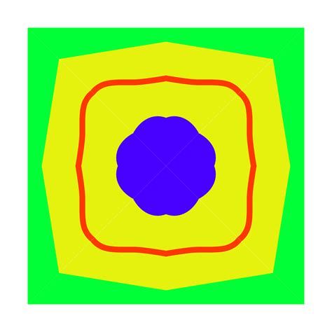 Anti Aliassing Only For Outer Edges Of Symbol Pre V Archive Of Affinity On Desktop Questions
