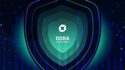 Product News Dynatrace News