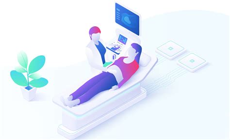 초음파 현대요양병원