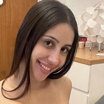 Olivia Valentina Oliviaavalentina Teensyolivia Nude Leaks Onlyfans