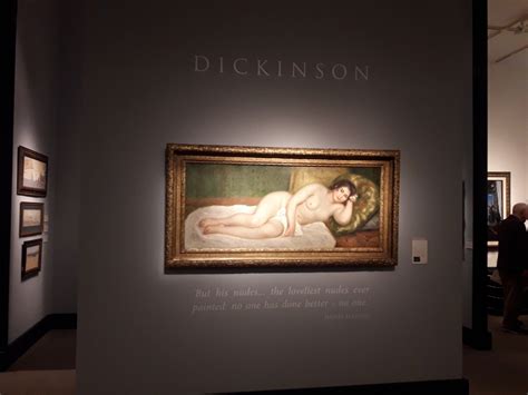Arrancó Tefaf Las Piezas Más Valiosas Y Los Coleccionistas Y Expertos