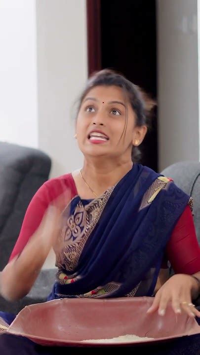 Comedy Scene 🙊🤍 Youtube