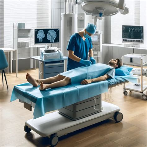 Biopsy Price In The Philippines 2025 — Pinoymedical