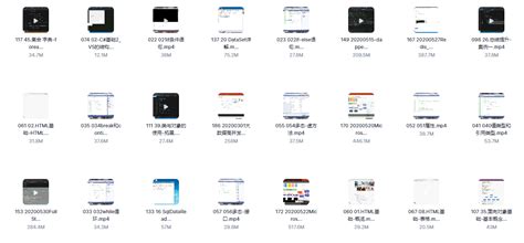 Netcore C