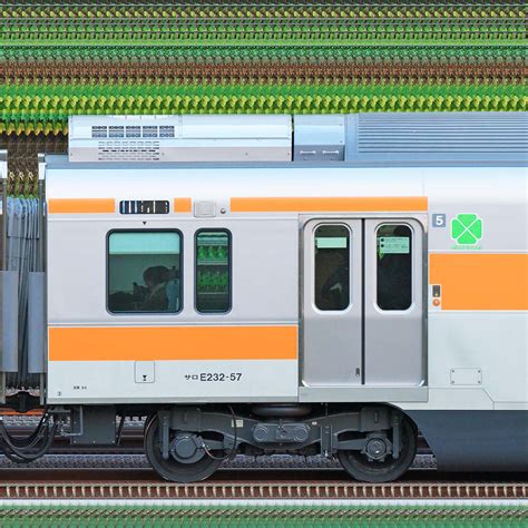 Jr E E Railfile Jp