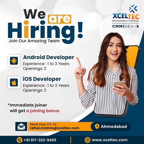 Rahul Mishra On Linkedin Xceltec Careergrowth Opportunities Hiringalerts Hiringdevelopers