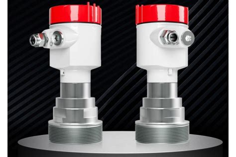 Reliable Radar Level Measurement Solutions Supplier Supmea