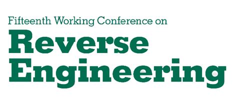 Research Amnon H Eden Phd