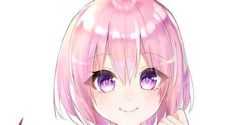Toloveる モモちゃん よつのイラスト Pixiv