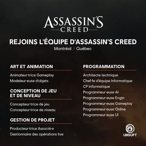 Sofía Medellín On Linkedin Hiring