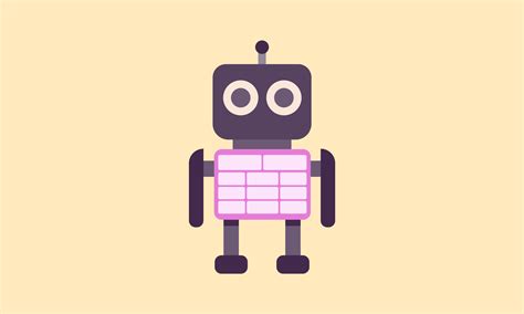 Use Timesheet Automation To Boost Profitability And Productivity
